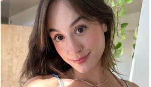 Who Is Jules Ari OnlyFans? All About the Rising Star and Her Journey ...