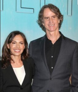 Who is Jay Roach? All About the American Filmmaker's Career,