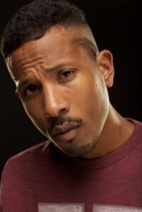 Who is Shyne? All About the Leader of the Opposition