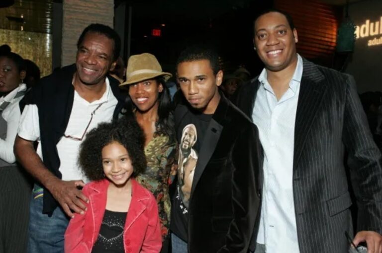 Who is Aaron McGruder? All About the American Writer