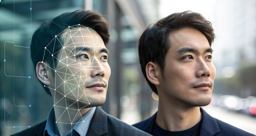 Lip Sync AI and Face Swap Revolutionizing Video and Photo Content Creation