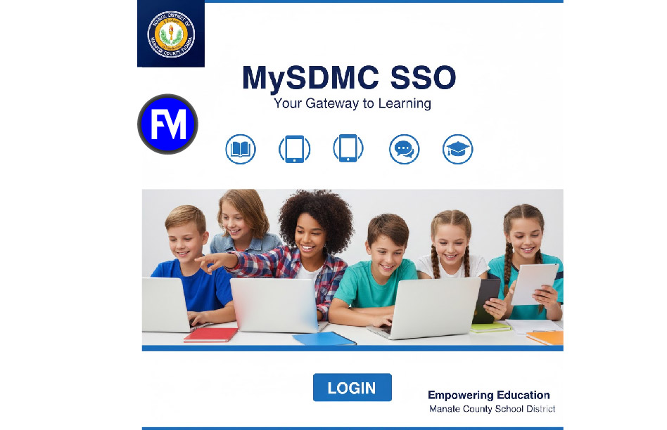 MySDMC SSO: A Simple, Secure Solution for Manatee School District ...