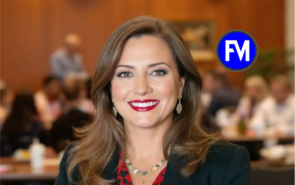 Shannon Reardon Swanick: Transforming Communities with Leadership and ...