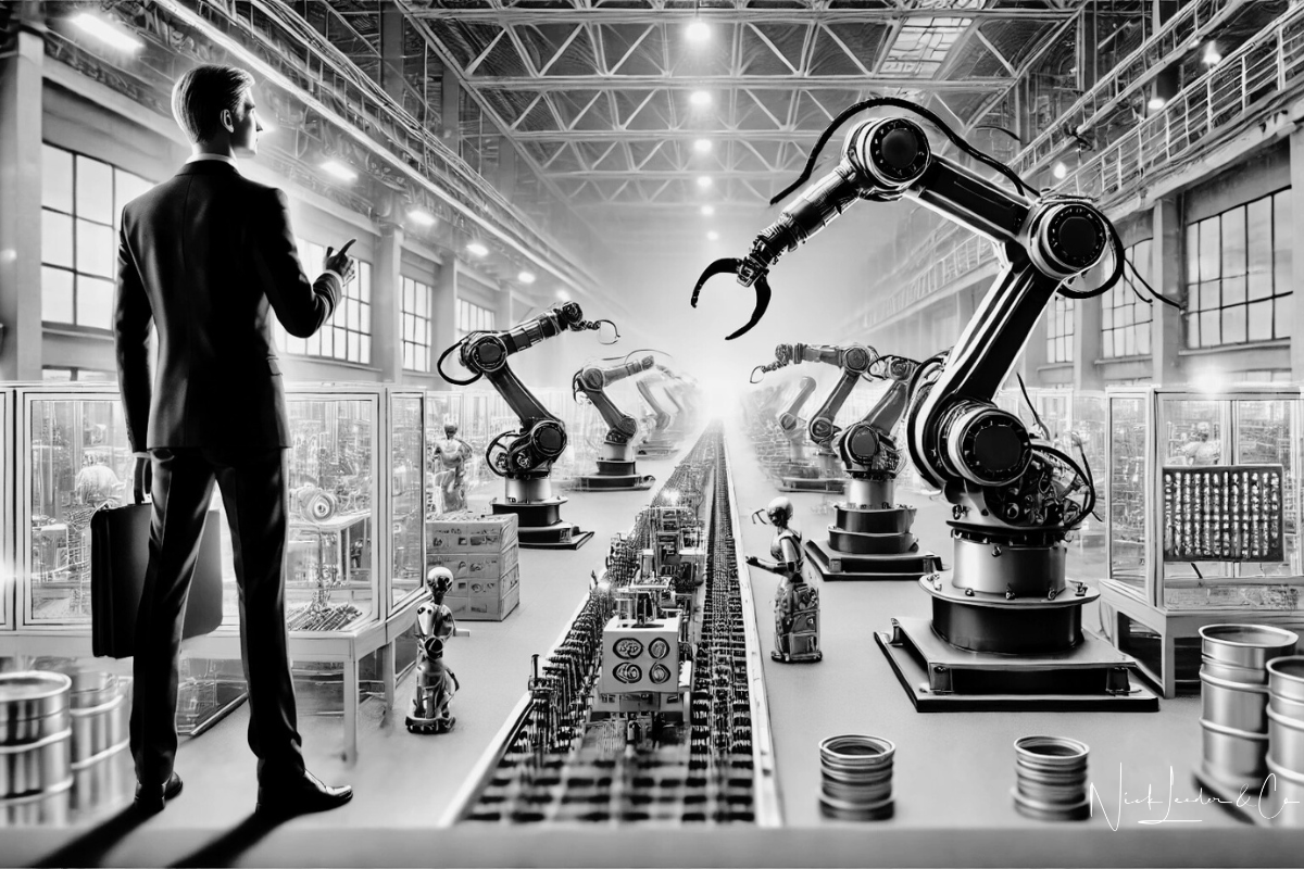 7 Critical PSI Pressure System Failures That Cost US Manufacturing $2.3 ...