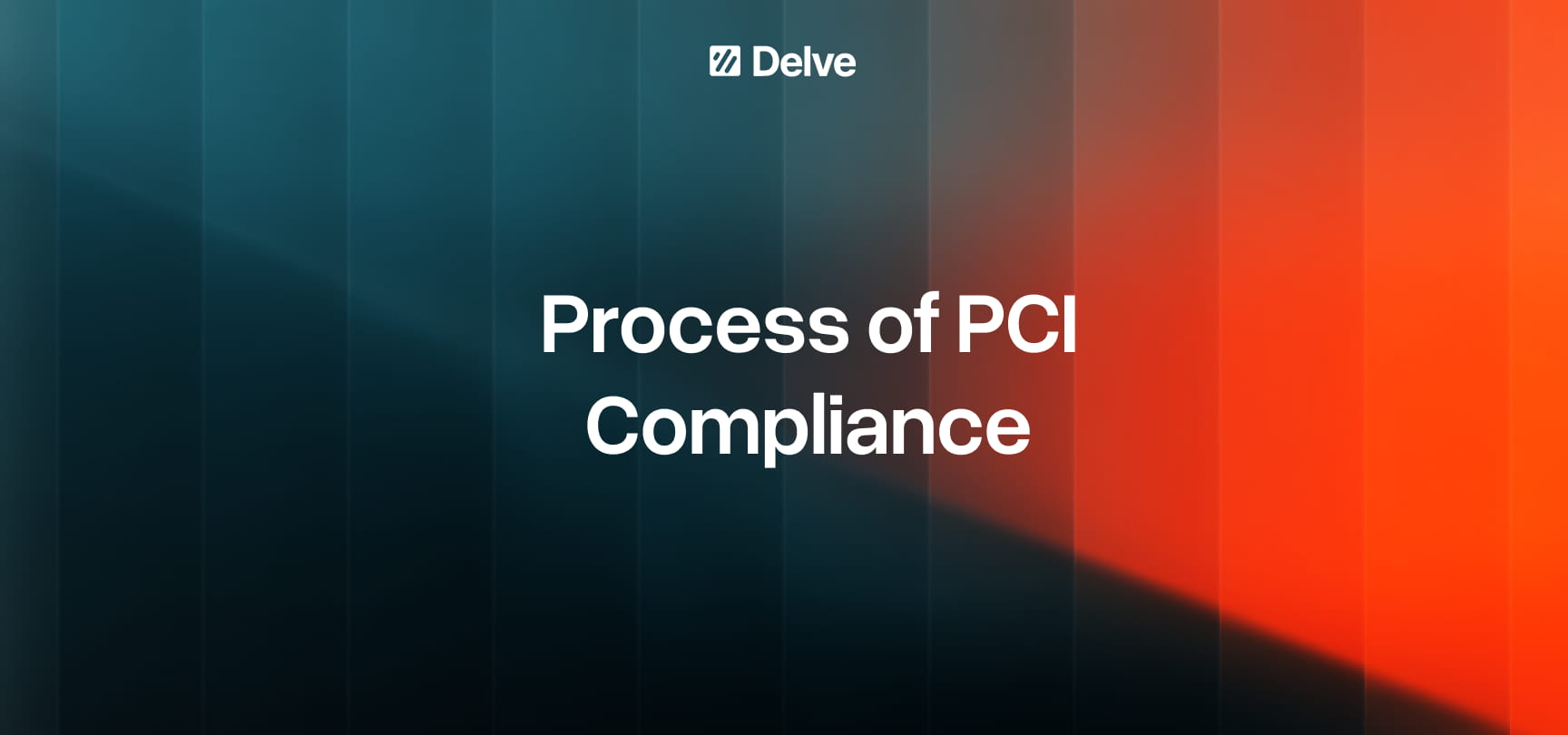 The Complete PCI Card Parallel Implementation Guide: 10 Steps That ...