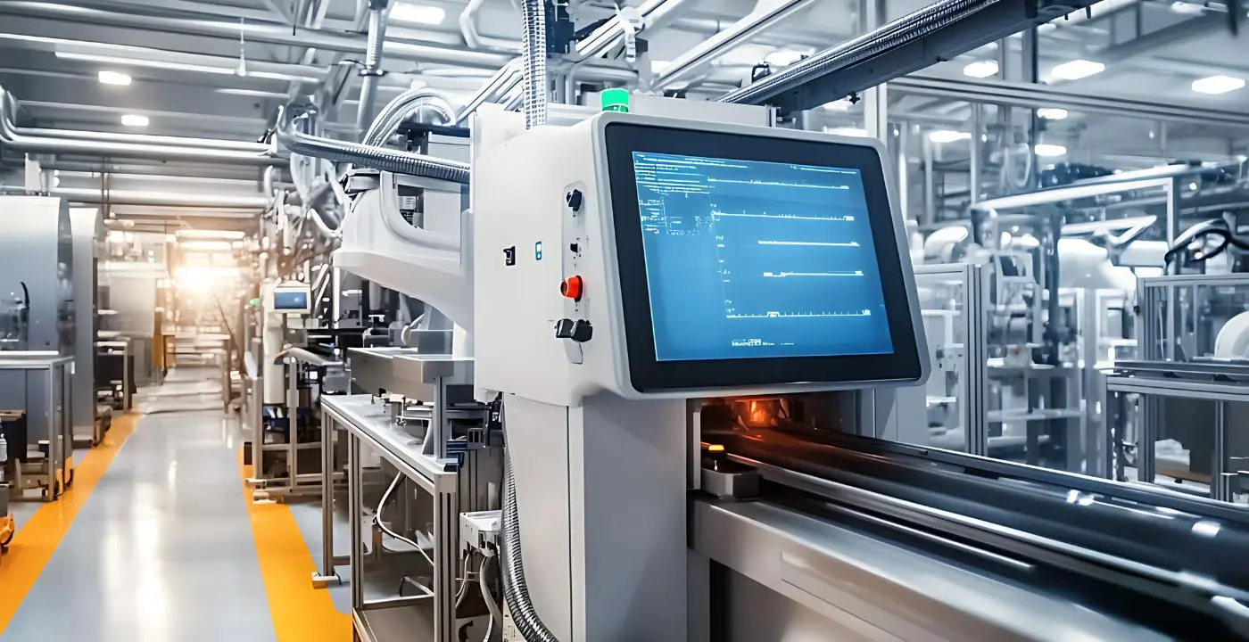 7 Machine Vision Inspection Applications Revolutionizing US ...